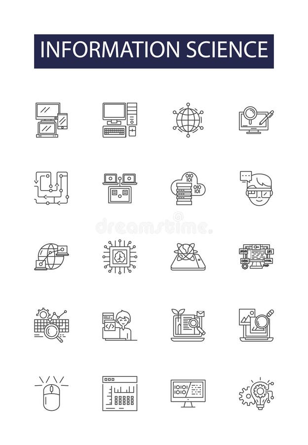 Systems Signs Stock Illustrations – 898 Systems Signs Stock ...