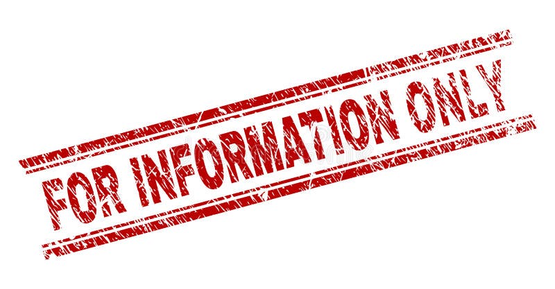 Example Watermark Stock Illustrations – 136 Example Watermark Stock ...