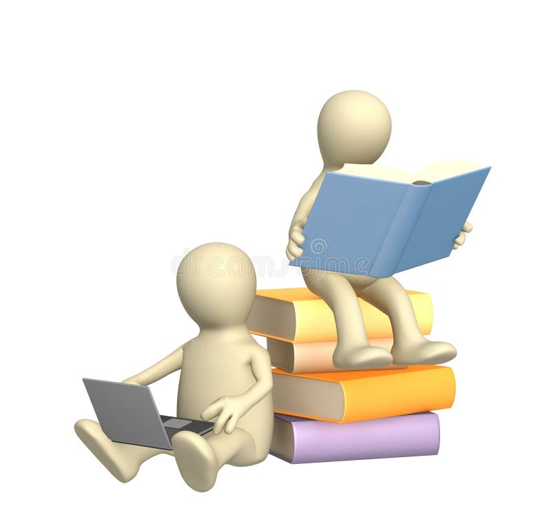 Information search stock illustration. Illustration of digital - 11439570