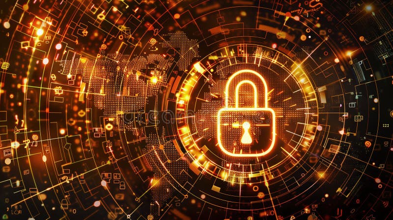 Information Security. Cybersecurity is an Essential Area of Discipline ...