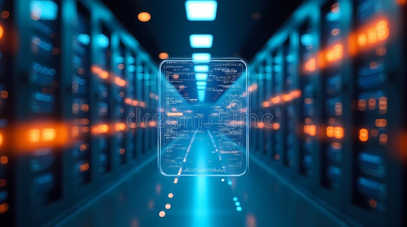 Information Security Policies, Illustrate a Scenario that Showcases How ...