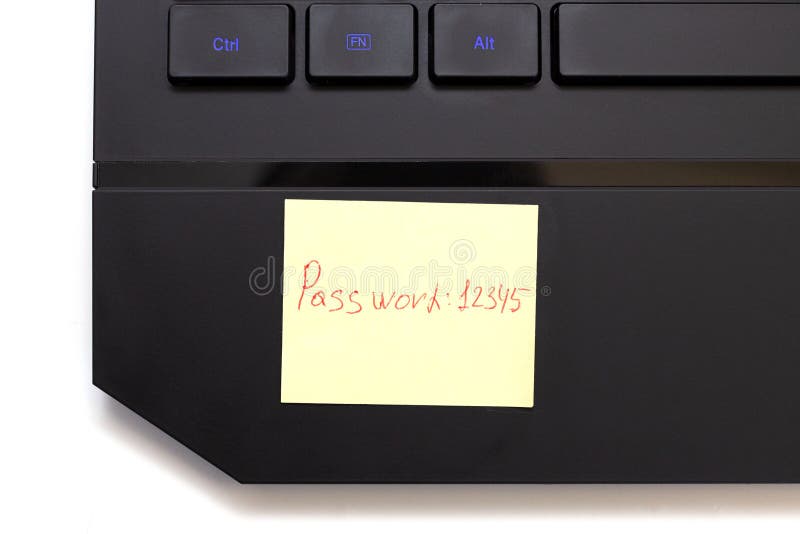 369 Simple Icon Sticker Stock Photos - Free & Royalty-Free Stock Photos ...