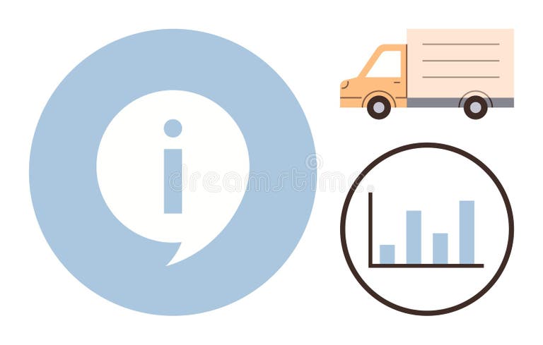 Speech Bubble Delivery Stock Illustrations – 9,573 Speech Bubble ...