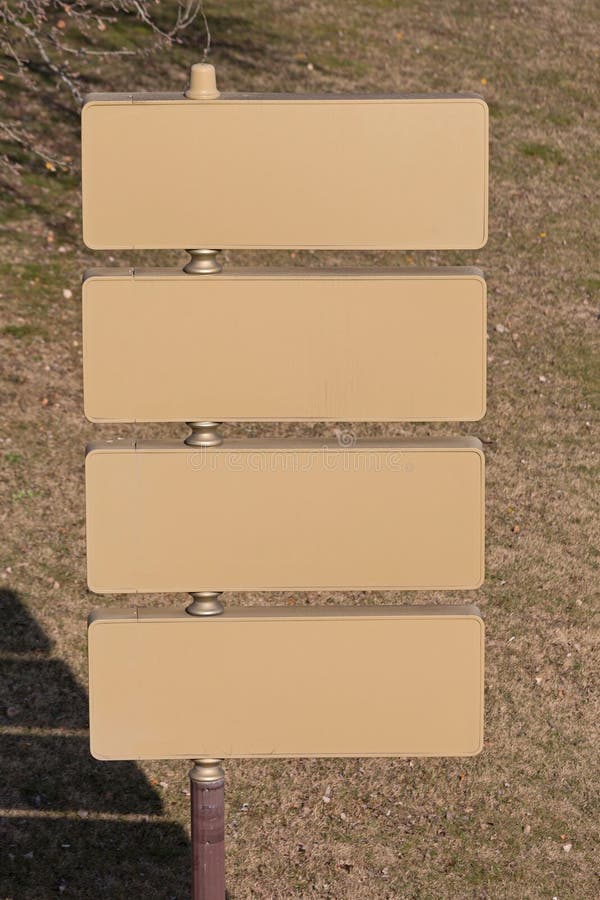 Information Sign stock image. Image of direction, sunny - 171201595