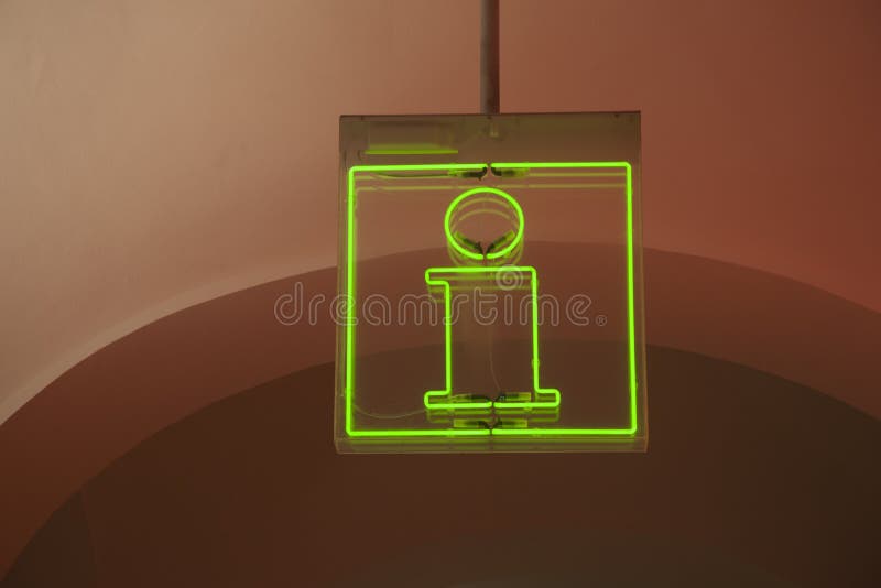 Information Sign stock image. Image of point, sign, help - 88130149