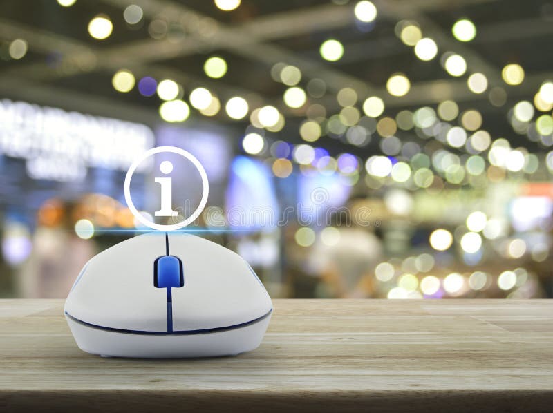 Information sign icon stock image. Image of contact, info - 95955335