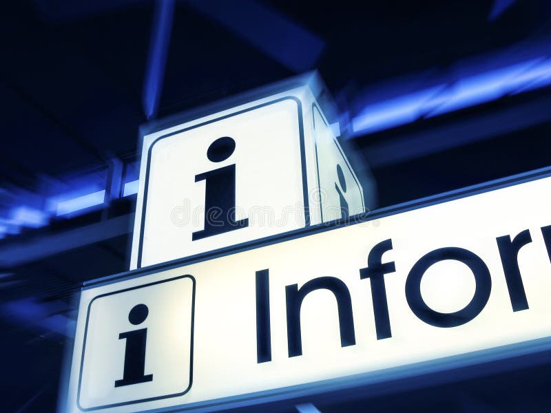 Information key stock image. Image of computer, network - 8928615