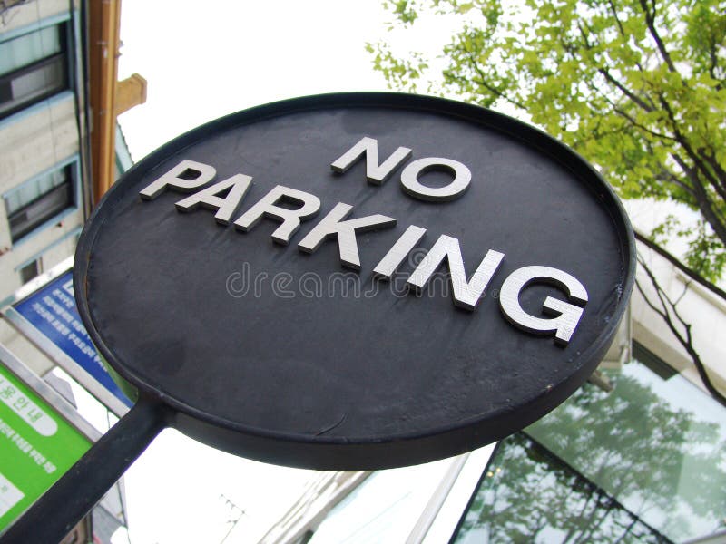 Information Sign editorial stock photo. Image of font - 82408603