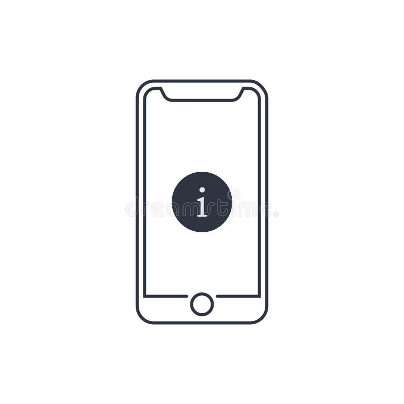 Readme Typography Stock Illustrations – 7 Readme Typography Stock ...