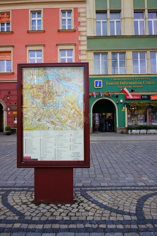 Information sign editorial stock image. Image of info - 35100884