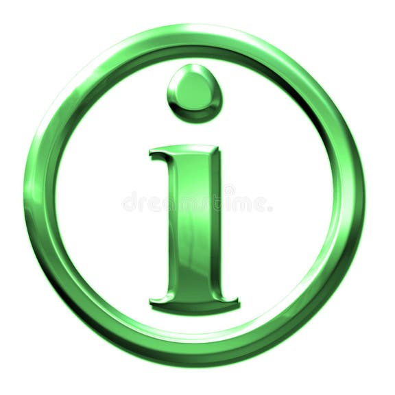 Tourist Information Green Stock Illustrations – 723 Tourist Information ...