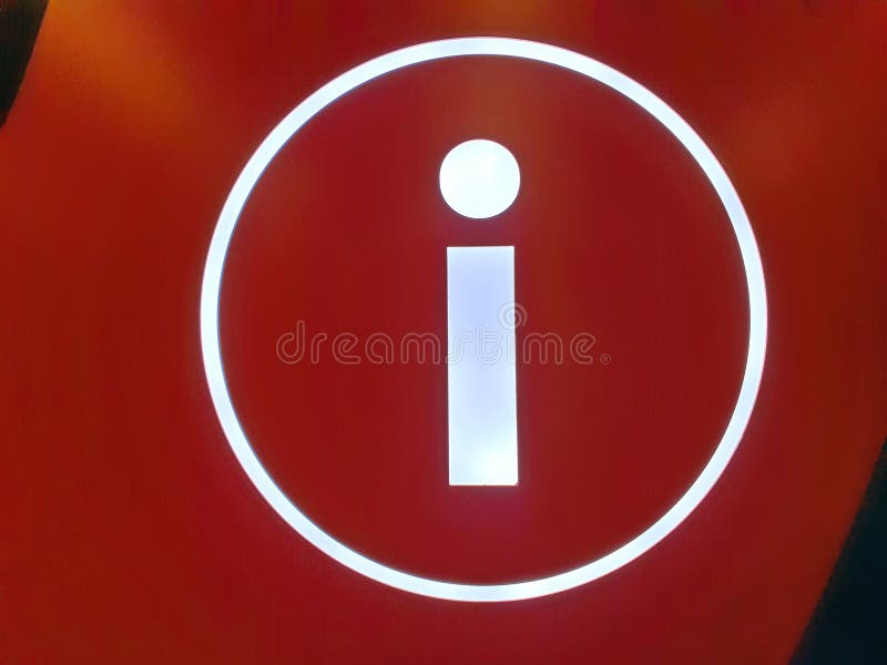 Circular Info Graphic Stock Photos - Free & Royalty-Free Stock Photos ...