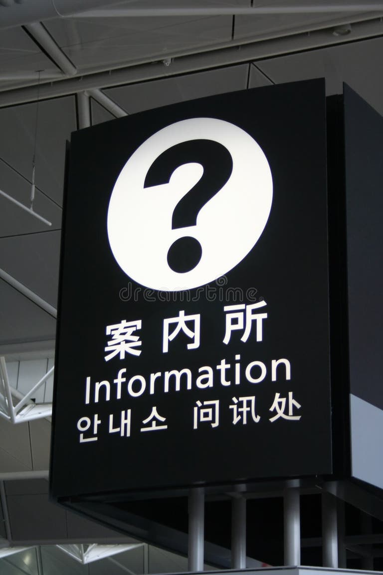 7,430 English Signage Stock Photos - Free & Royalty-Free Stock Photos ...