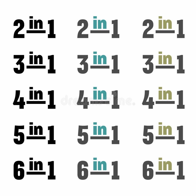 Special Needs Pictogram Stock Illustrations – 43 Special Needs ...