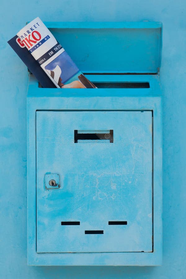 Information Spreading. Information Sharing. Advertising Concept. Making ...