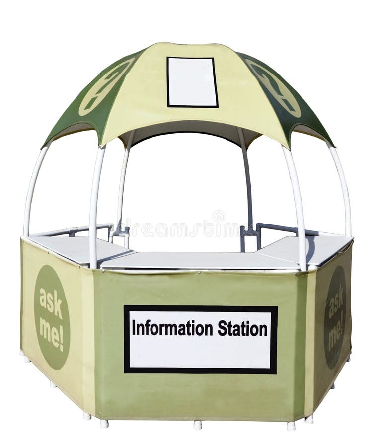 317 Information Station Event Stock Photos - Free & Royalty-Free Stock ...