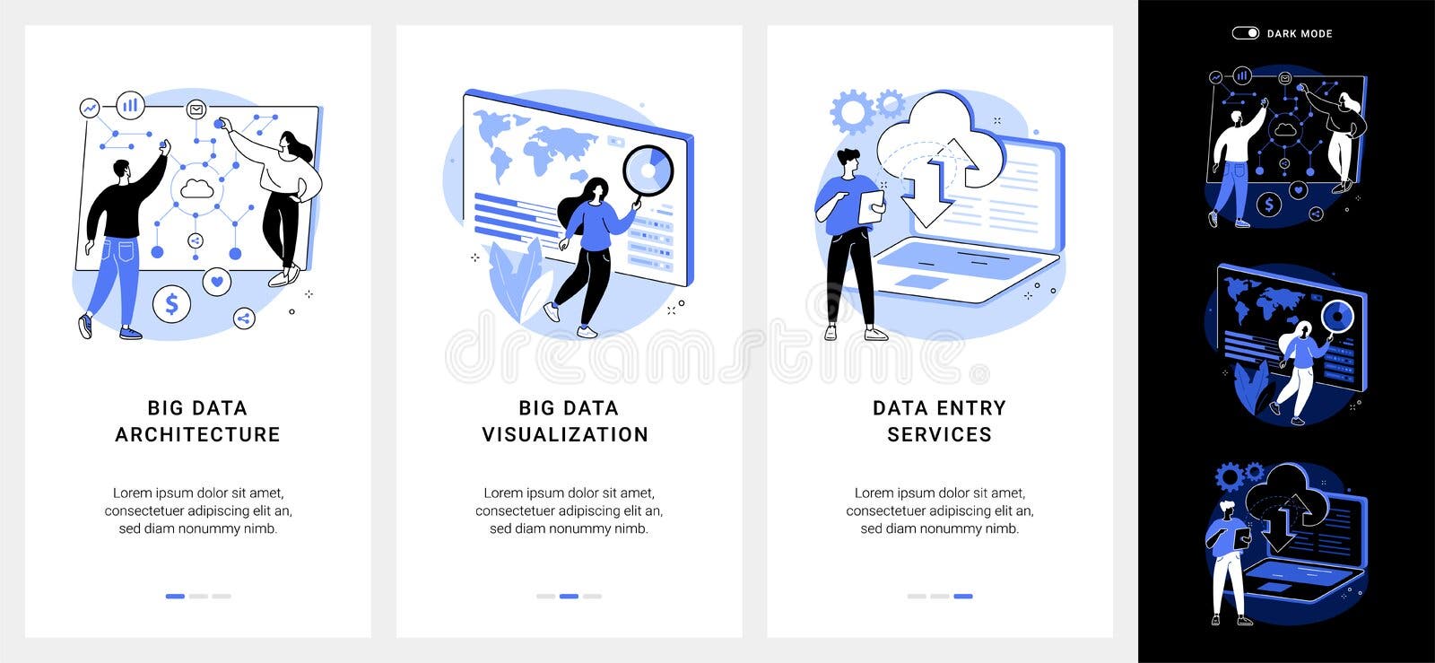 Infrastructure Ui Stock Illustrations – 6,791 Infrastructure Ui Stock ...