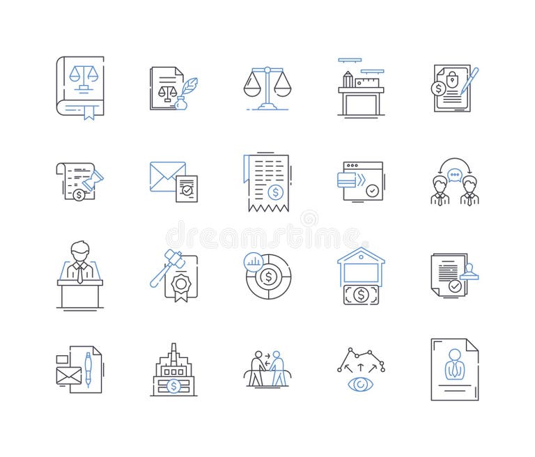 Data Analytics Data Governance Stock Illustrations – 1,054 Data ... Data Analytics Data Governance Stock Illustrations – 1,054 Data ...