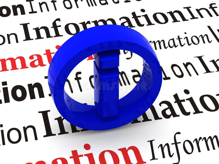 Interrogation Symbol Stock Illustrations – 6,496 Interrogation Symbol ...