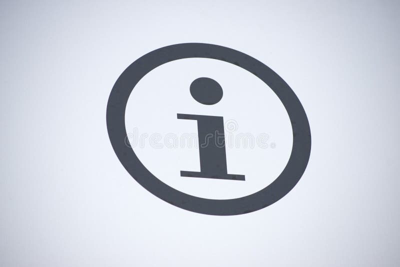 258 Advice Pictogram Stock Photos - Free & Royalty-Free Stock Photos ...