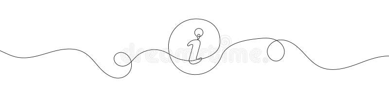 Inf Icon Stock Illustrations – 197 Inf Icon Stock Illustrations ...