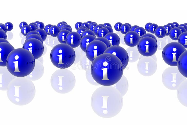 Cartoon Data Symbols Stock Illustrations – 1,002 Cartoon Data Symbols ...