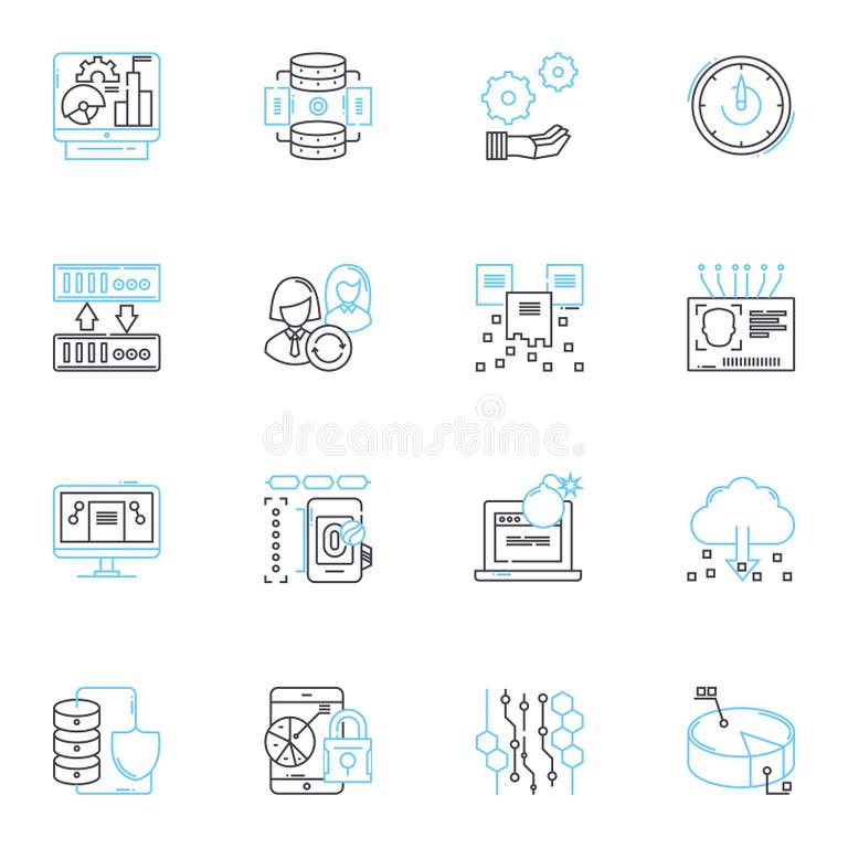 Database Enhancement Stock Illustrations – 129 Database Enhancement ... Database Enhancement Stock Illustrations – 129 Database Enhancement ...