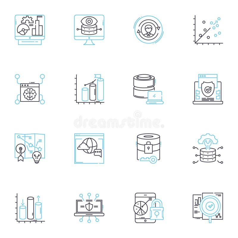 Cybersecurity Analytics Stock Illustrations – 1,699 Cybersecurity ... Cybersecurity Analytics Stock Illustrations – 1,699 Cybersecurity ...