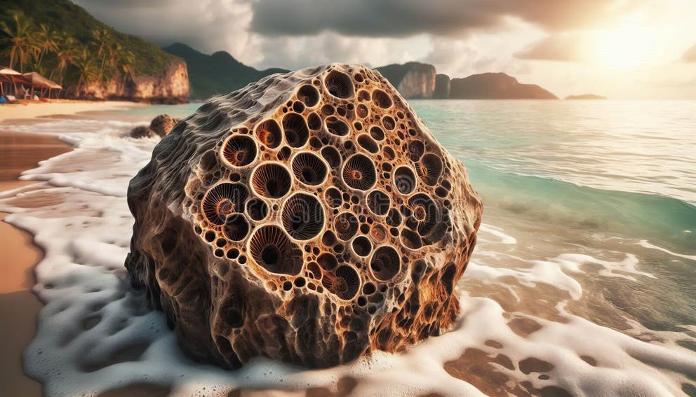 Information Systems Implementation the Hardware and Software Tha Stock ...