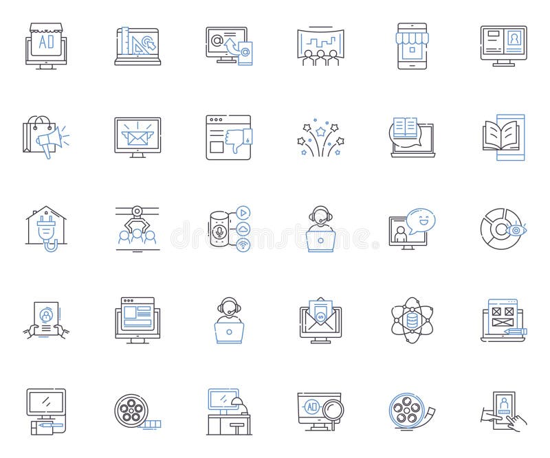 Systems Hardware Architecture Stock Illustrations – 140 Systems ...