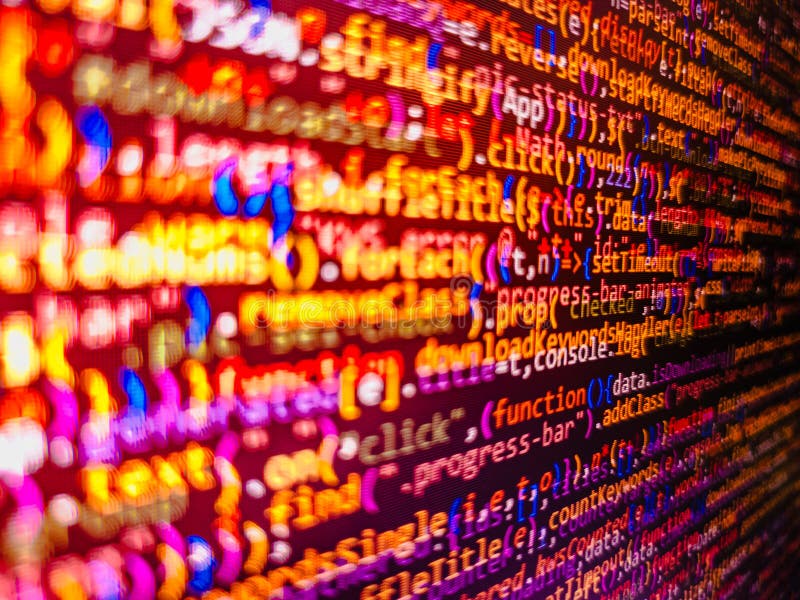 Origin Programmer Stock Photos - Free & Royalty-Free Stock Photos from ...