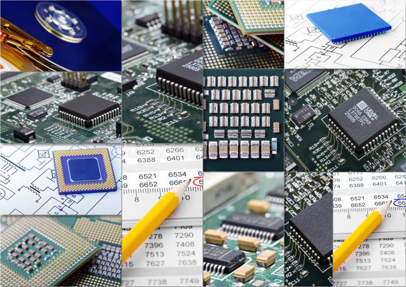 Information technologies stock photo. Image of global - 63533958