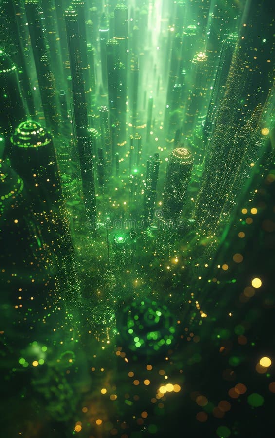 Public Administration Technology Stock Illustrations – 216 Public ...