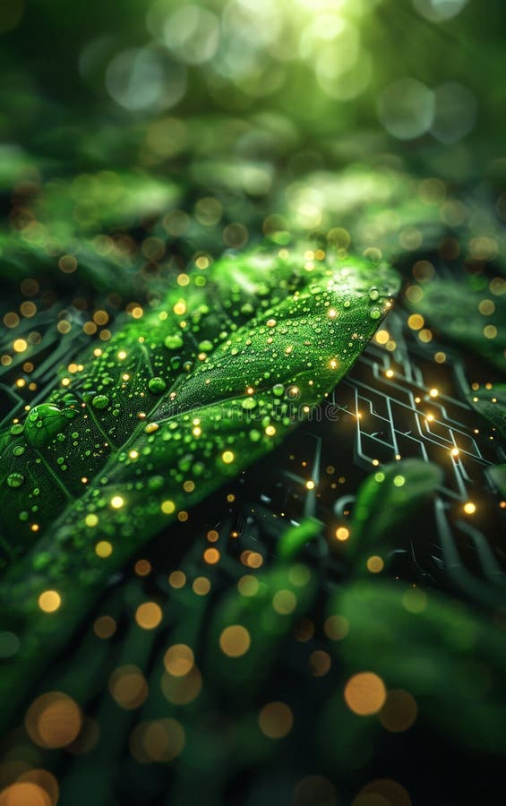 Public Administration Technology Stock Illustrations – 216 Public ...