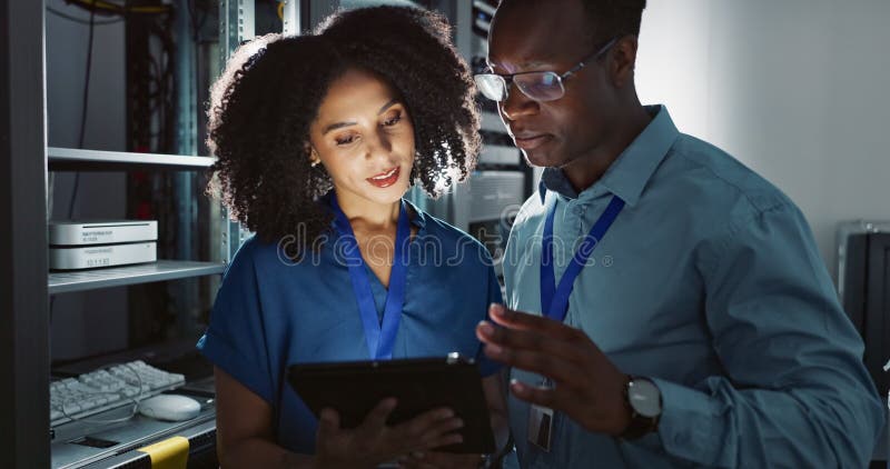 Information Technology, Coding and Programmer for Network, Software ...