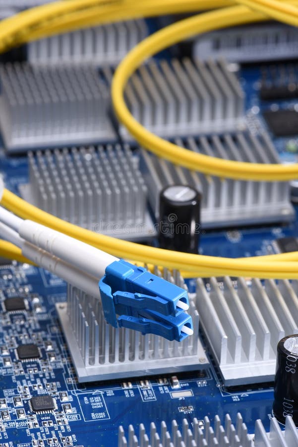 Computer Lab Infrastructure Stock Photos - Free & Royalty-Free Stock ...