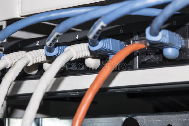 Information Technology Computer Network, Telecommunication Ethernet ... Information Technology Computer Network, Telecommunication Ethernet ...