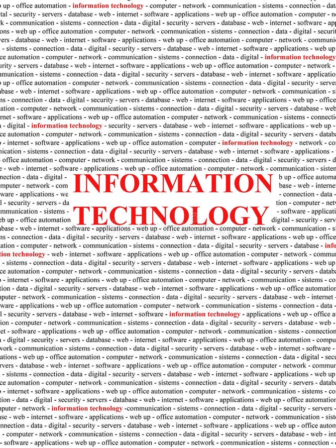 Information Slogan Stock Illustrations – 6,956 Information Slogan Stock ...