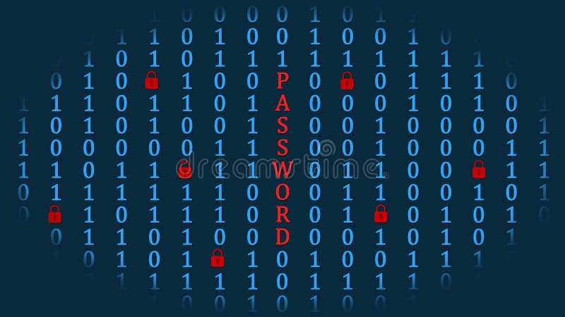 Random Assembly Stock Illustrations – 413 Random Assembly Stock ...