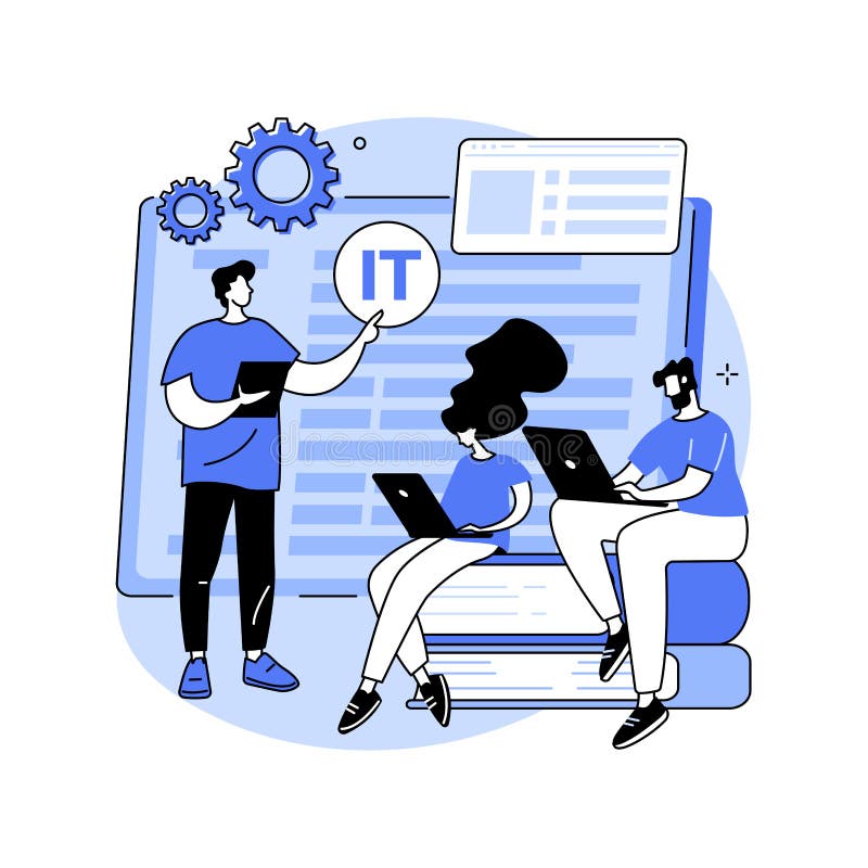 Basic Courses Stock Illustrations – 116 Basic Courses Stock ...