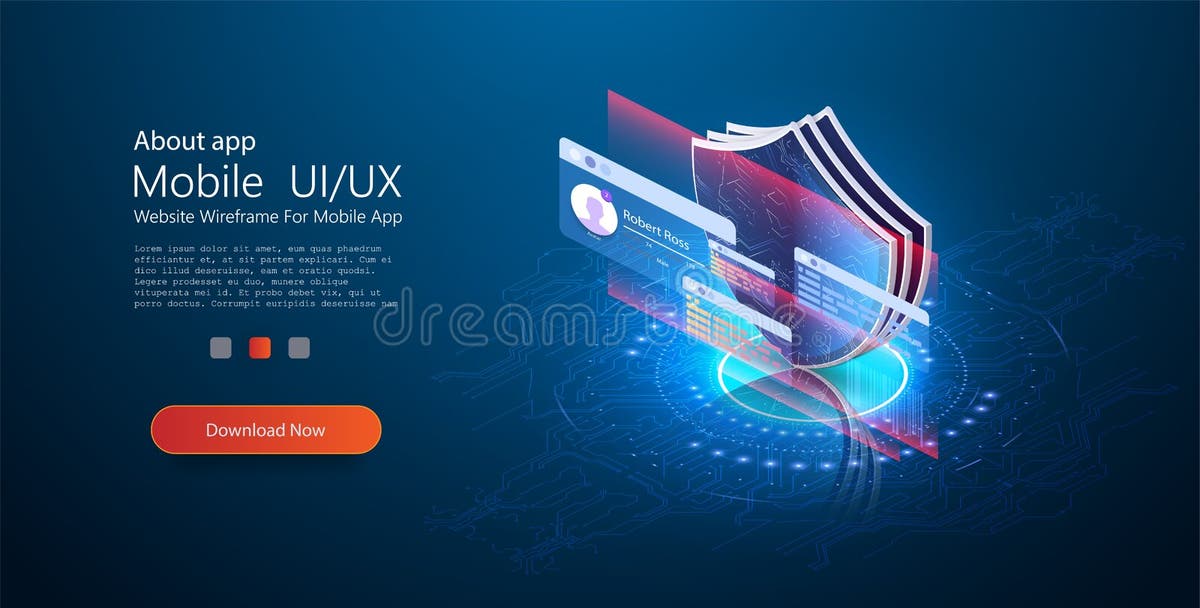 Lock Management Stock Illustrations – 11,996 Lock Management Stock ...