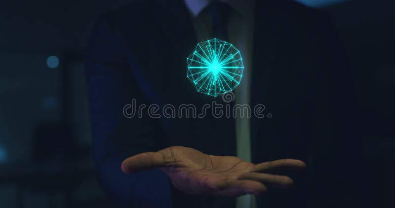 Information Technology, Digital Transformation and Automation with a ...