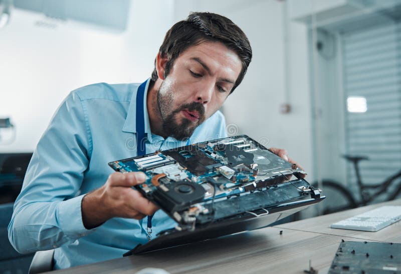 Information Technology, Laptop Circuit Repair and Man Blow Hardware ... Information Technology, Laptop Circuit Repair and Man Blow Hardware ...