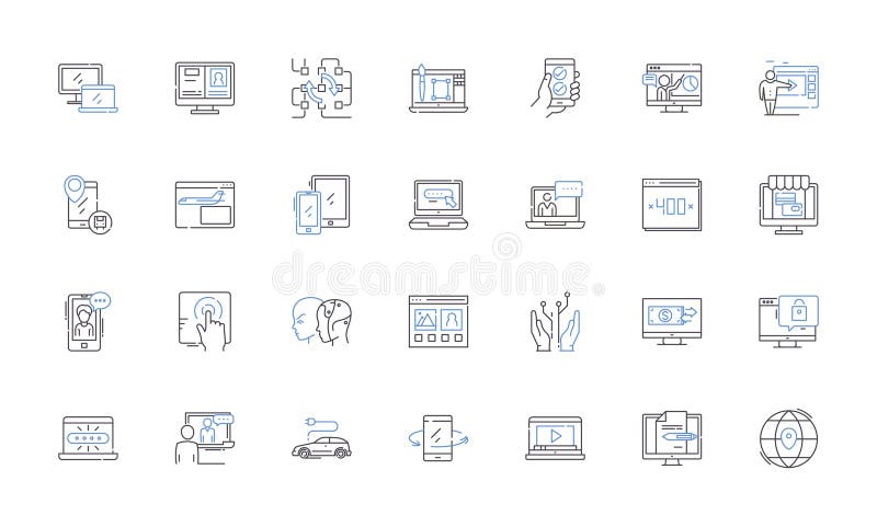 Software and Hardware Upgrade Concept. Update on a Metal Gear ...