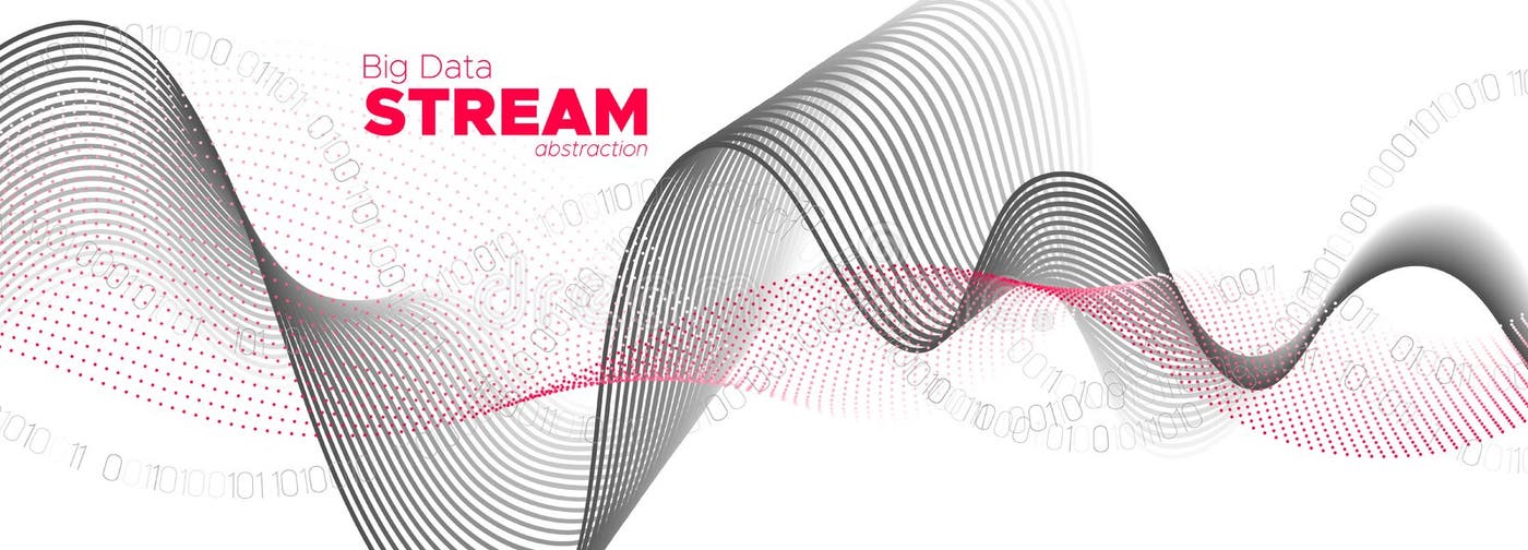 Interconnected Digits Stock Illustrations – 129 Interconnected Digits Stock Illustrations ...