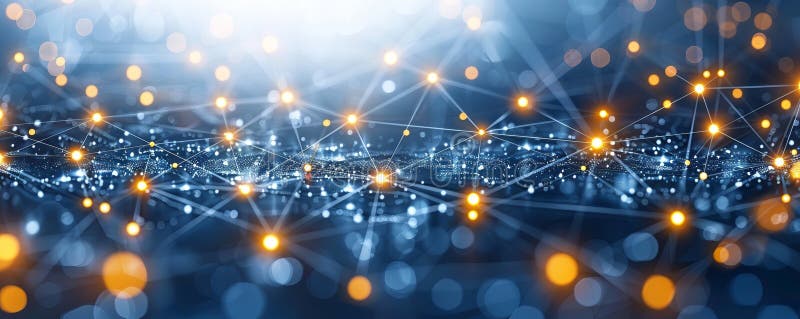 Information Technology Representing the Futuristic Big Data. Future ...