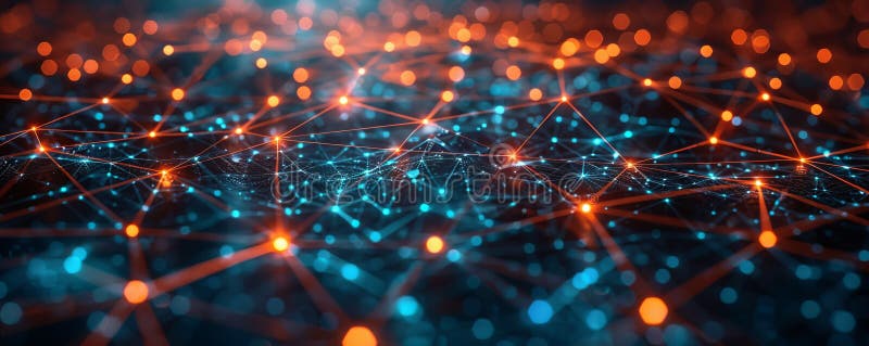 Information Technology Representing the Futuristic Big Data. into the ...