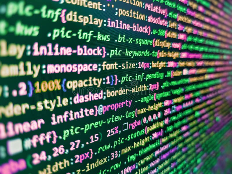 882 Source Algorithm Stock Photos - Free & Royalty-Free Stock Photos ...