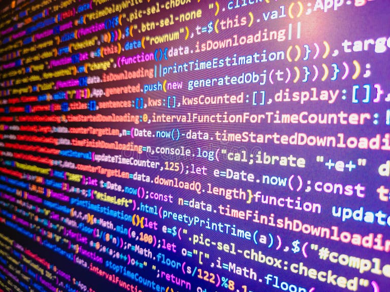 62,049 Big Design Technology Stock Photos - Free & Royalty-Free Stock ...