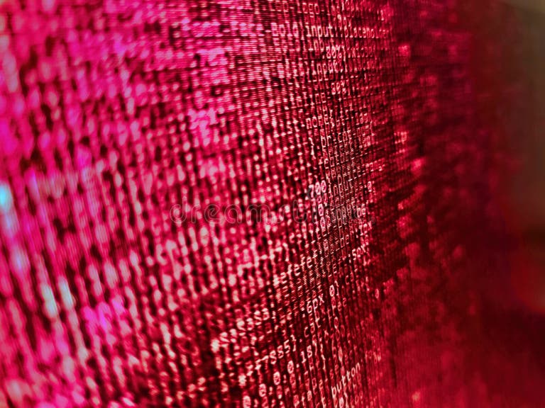 Information Technology Website Coding Standards for Web Design. HTML5 ...